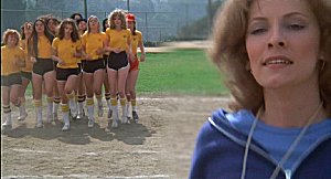 DeVilDead : Critique du film CARRIE (1976) et du DVD Zone 2