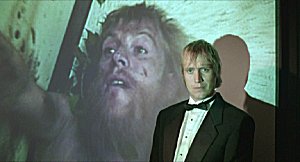 DeVilDead : Critique du film HUMAN NATURE (2001) et du DVD Zone 2