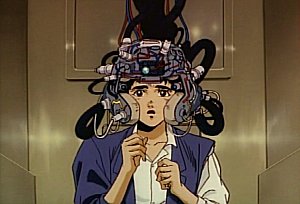 DeVilDead : Critique du film WIND OF AMNESIA, THE (A WIND CALLED ...