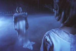 DeVilDead : Critique du film NIGHTSCREAM (1997) et du DVD Zone 2